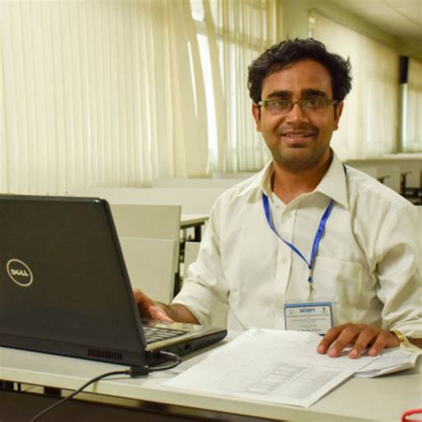 Pratik Dutta Phd Research Scholar Phd Indian Institute Of Technology Patna Patna Iit