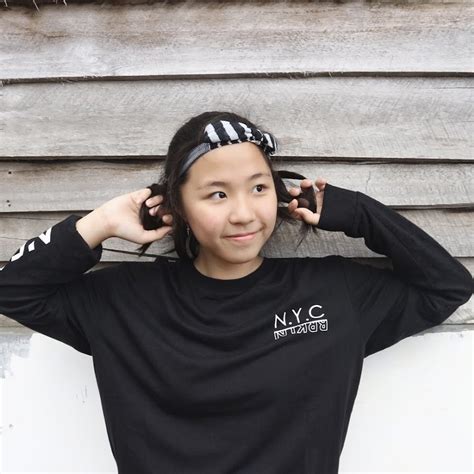 Jocellyn Olivia Youtube