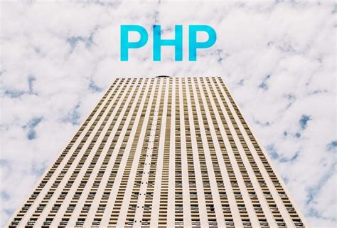 کار با تابع های آرایه PHP به روش صحیح از صفر تا صد فرادرس مجله