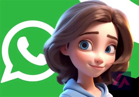 Toutes Les Ia Pour Assistant Personnel 🤖 Iaweb Intelligence Artificielle