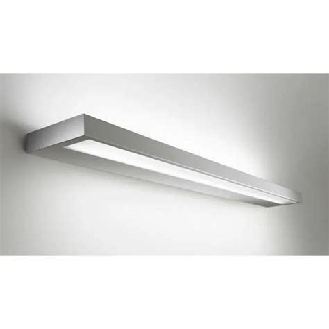 Bim Objects Free Download Sync Wall Bimobject