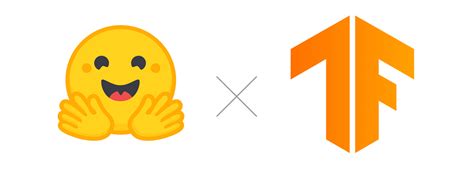 Hugging Face Transformers Fine Tuning Distilbert For Binary Classification Tasks Towards Data