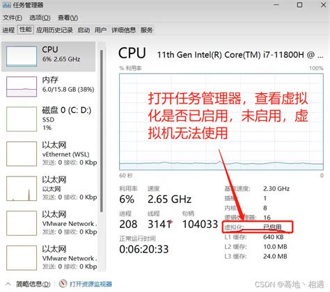 linux安装在虚拟机上 已有linux环境如何添加到虚拟机里 csdn博客