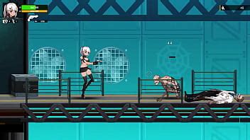 Delta Naked Spankbang