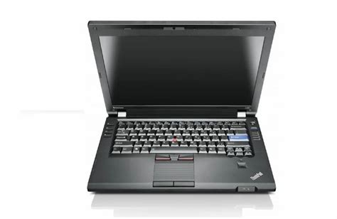 Lenovo IdeaPad Slim AMN XN TIN Laptop At Piece Lenovo Laptops In Noida ID