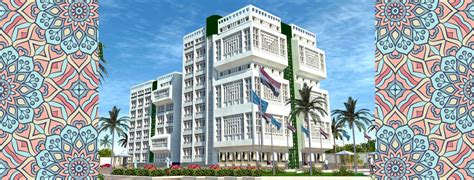 ‎شئون خدمة المجتمع وتنمية البيئه كلية الزراعة جامعة دمنهور‎ Added A