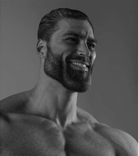 Focus Like A Pro Here We Go Hi Champions Here I Am Back With By