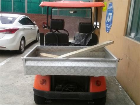 중고 전기카트 전동카트 농업용 운반차 농업용 카트 중고 네이버 블로그