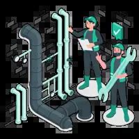 Guide Preventive Maintenance Learn Lean Sigma