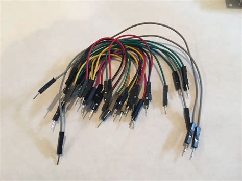 Portable Arduino Temphumidity Sensor With Lcd Humidity Sensor