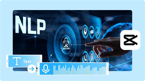 Best Nlp Tools In 2024 Top Natural Language Processing Techniques