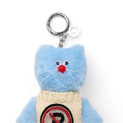 지드래곤 X 모남희 콜라보 팝업스토어 명동 라인프렌즈에서 만나요 엣집