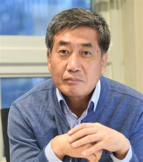 데스크 칼럼 에코프로와 공매도 음모론 개미만 쩔뚝