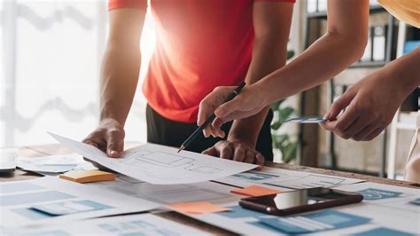 revstar on linkedin mastering app development essential strategic
