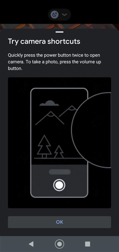 lmc8 4 apk for android download