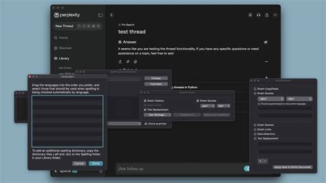 Fix Screen Sharing Not Working In Macos Sonoma The Mac Observer