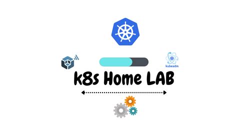 Kubernetes Cluster Setup K S Lab Using Kubespary Part Unixarena