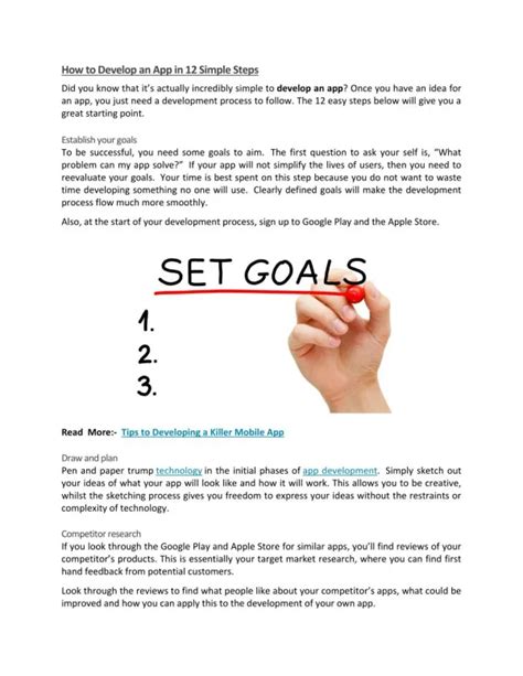 Ppt How To Develop Mobile App Using Python Powerpoint Presentation