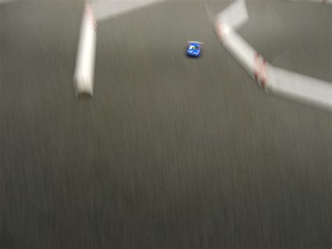 Xray M18 Page 2 R C Tech Forums