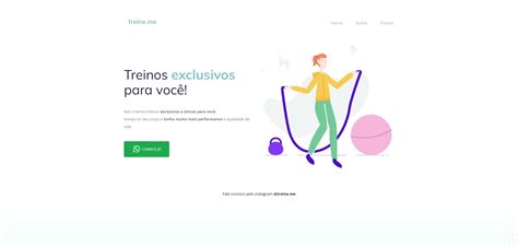Github Irismar Pereiraproject 02 Explorer Rocketseat Project 02