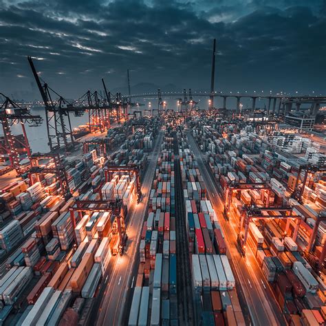 Sap Drc Document And Reporting Compliance 2023