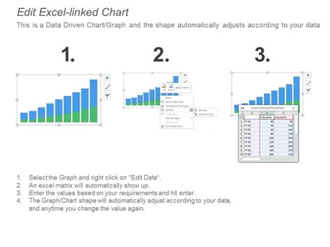 Workforce Kpi Dashboard Showing Starters Headcount Leavers Promotions And Joiners PowerPoint