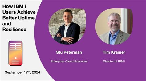 Erp Suites On Linkedin Your Ibm I System Is Crucial To Your Business Operations But Outdated…