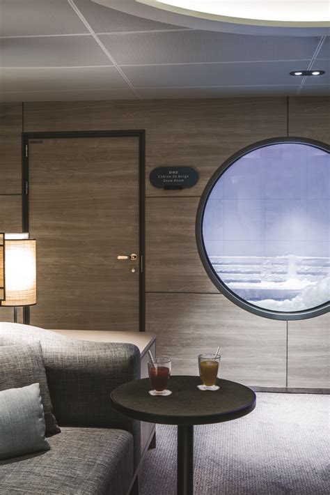 The Ultimate Guide To An Adventurous Antarctica Vacation Maxim