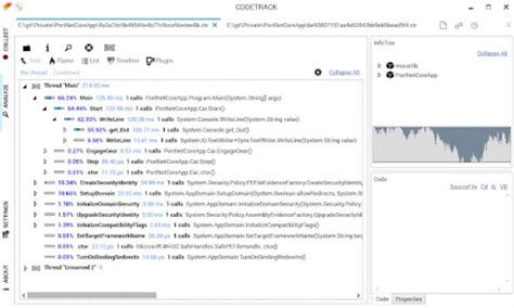 Aws Porting Assistant Net Framework To Net Core Migration