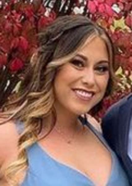 Alaina Marie Mathers