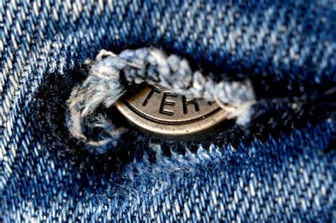 Buttonhole Machine Operator Interview Questions And Answers