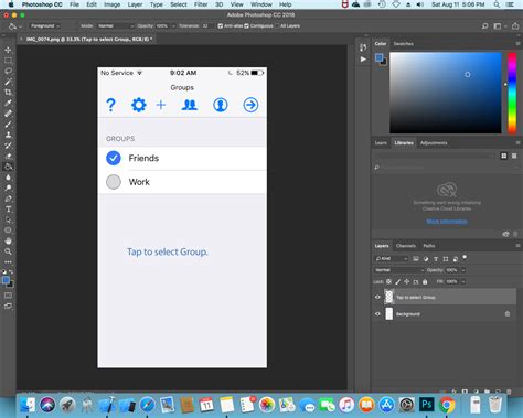 Solved How Do I Create A Dialog Box Around A Text Adobe Community 9981656