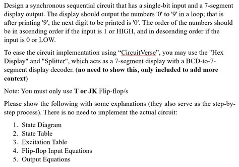 Solved Please Show Complete Answers Thank You