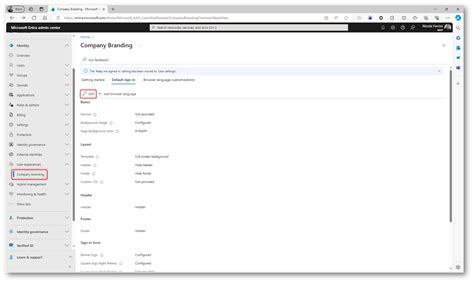 Microsoft Intune Onboarding Dei Dispositivi Con Windows Autopilot Pre