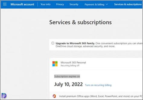 How To Fix Microsoft 365 Error Code 0x80004005 5 Top Ways