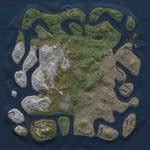 Facepunch Just Wiped