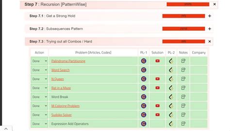 100daysofcode 100daysofcode 100daysofcodechallenge 100daysofcode