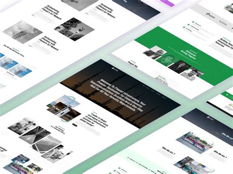 React JS React Developer Next JS Reactjs Upwork