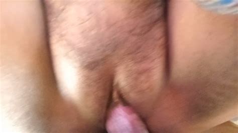 Dhemaji Vídeos de creadores de porno desnudos amadores gratis xHamster