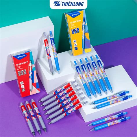 B T Gel Quick Dry Thi N Long Gel M C Xanh M C Kh Si U Nhanh Km Shopee Vi T Nam