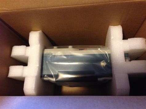Tektronix Mso2024b Review Element14 Community