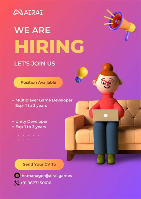 Nisha Rani On Linkedin Dear Connections