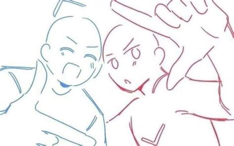 Security Twins Collab D Semi Human Au Rbrawlstars