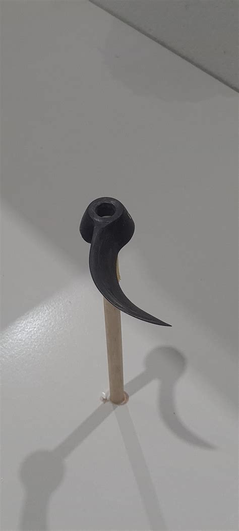 Propeller Mould Autodesk Community