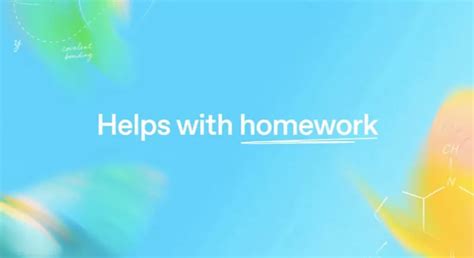 Openai запустила режим обучения в Chatgpt Kv By