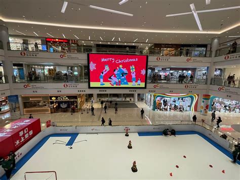 Nlp 神經語言程式學 Home