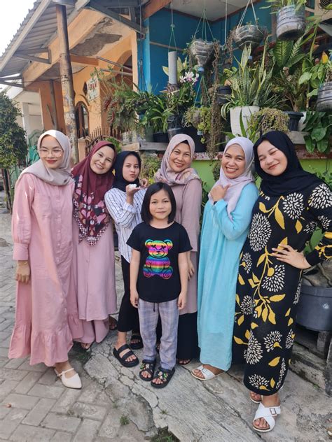 Me Adobe Community 14563154