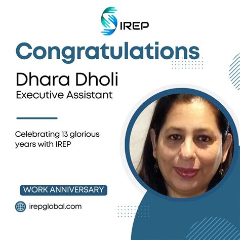 Naresh Naik On Linkedin Workanniversary 13yearsstrong