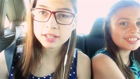 The Day I Got Braces YouTube