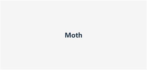 GitHub zmoth zmoth github io Moth 的个人网站 GitHub zmoth zmoth github io Moth 的个人网站